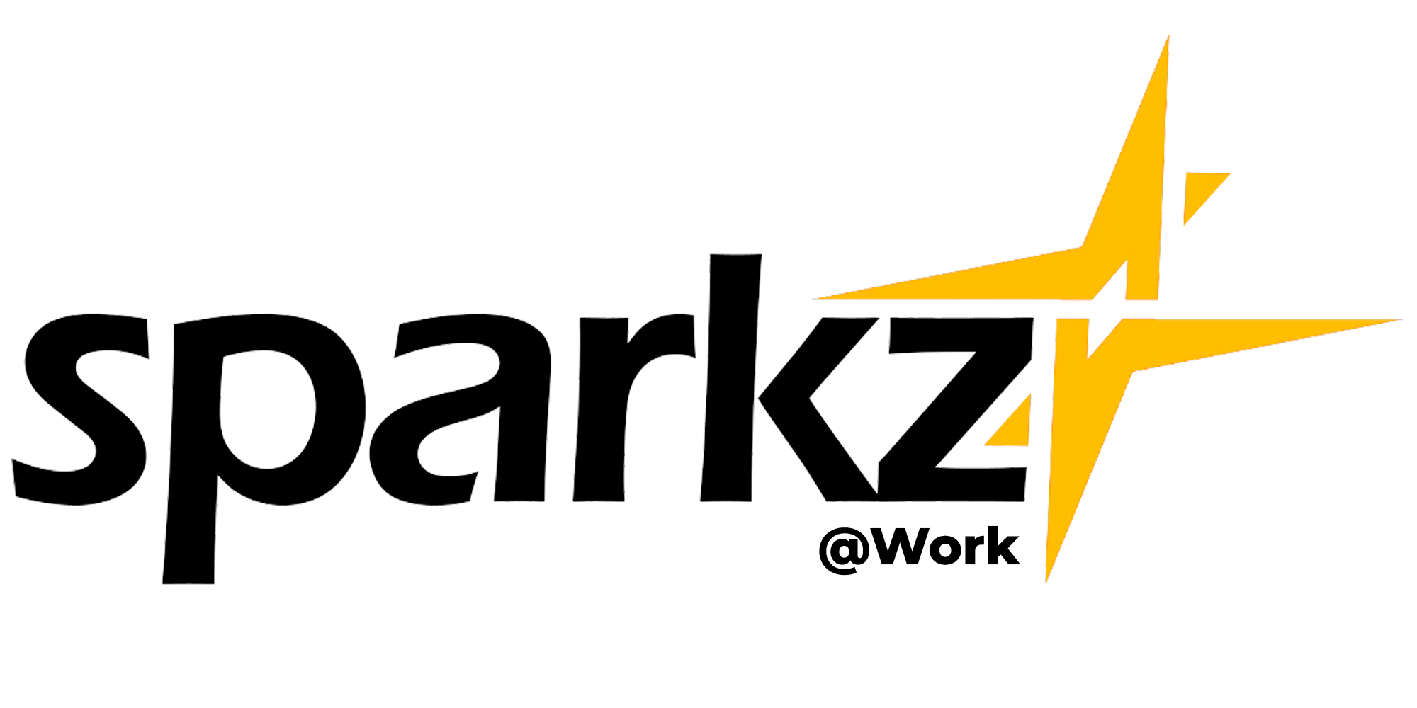 Sparkz - DUMC