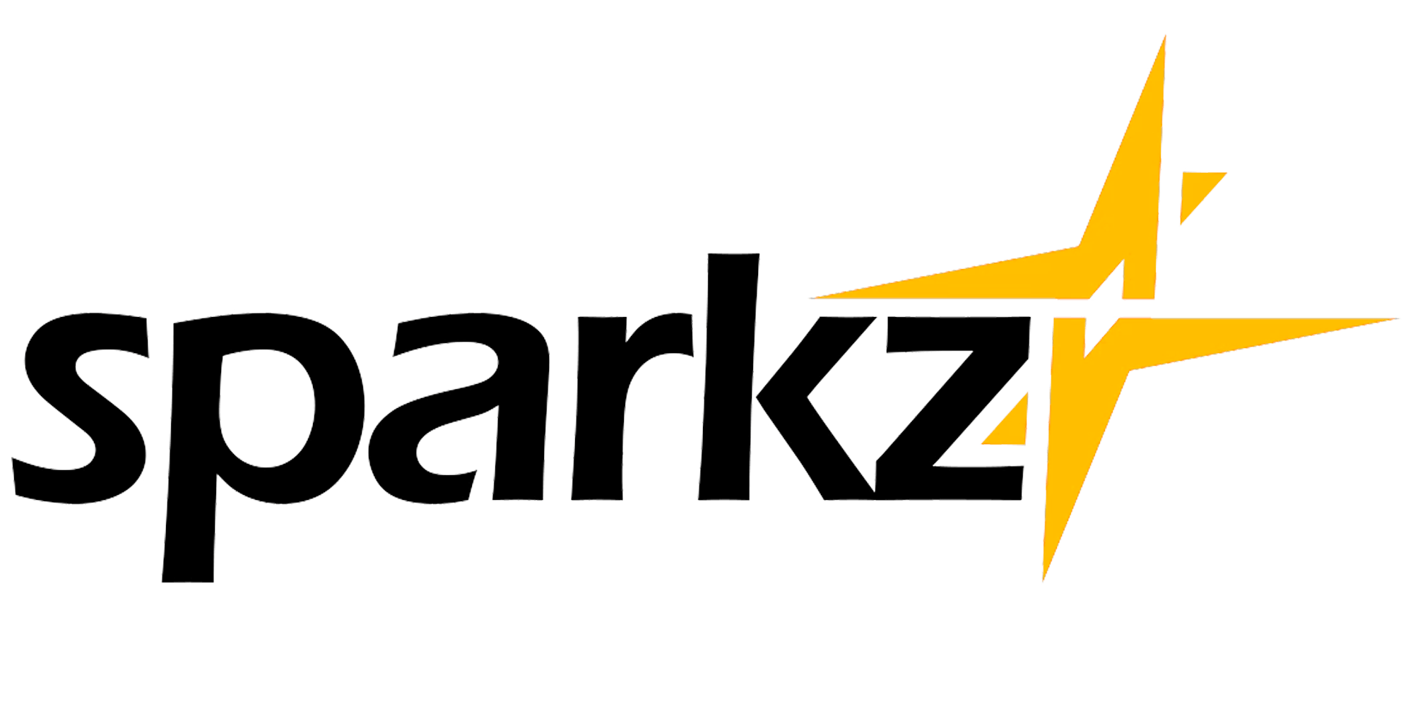 Sparkz - DUMC